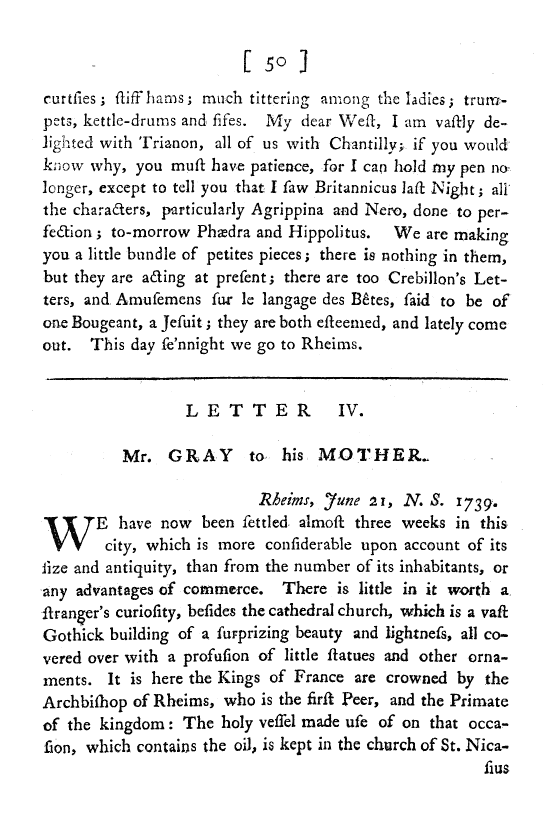 Thomas Gray Archive : Texts : Digital Library : The Poems of Mr. Gray ...