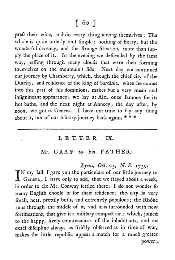 Thomas Gray Archive : Texts : Digital Library : The Poems of Mr. Gray ...