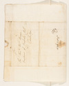 Thomas Gray Archive : Texts : Letters : Letter ID letters.0468